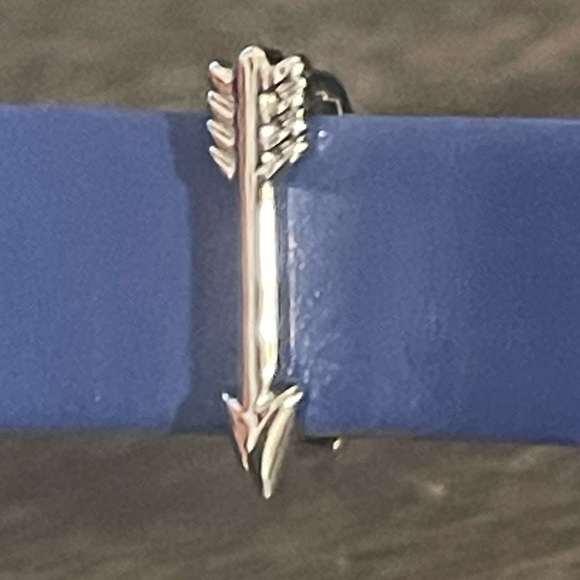 KEEP Collective | Jewelry | Keep Collective Arrowsilver | Poshmark